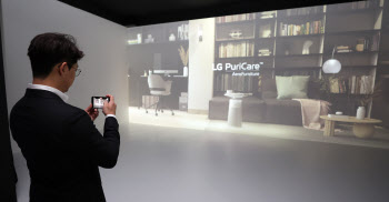 포토 > KES2023 - 이데일리