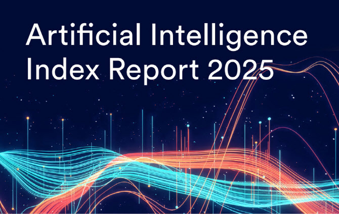 대한민국, 심각한 ‘두뇌 엑소더스’ 현실화…AI 인재 순유출 OECD 35위