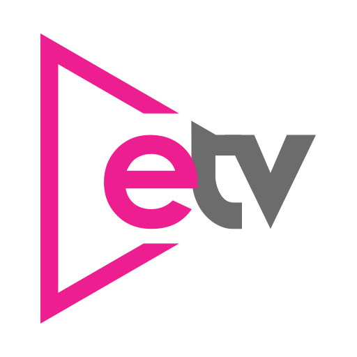 etv - 세상의 창 세상의 눈