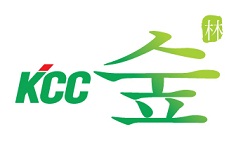 KCC, 바닥재 통합브랜드 `KCC숲` 출시