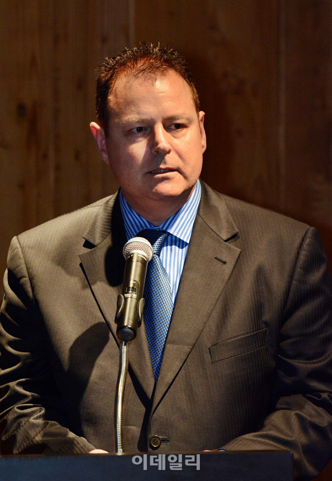 세계 최고의 인적자원·생활양식을 갖춘 도시는