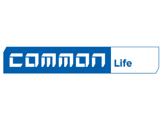 코오롱글로벌, 임대주택 브랜드 '커먼 라이프' 출시