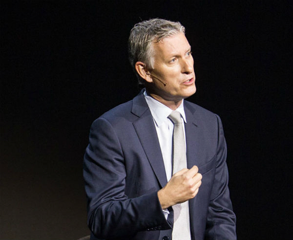 가트너, "디지털은 기회이자 위기..디지털 KPI 개발해야"