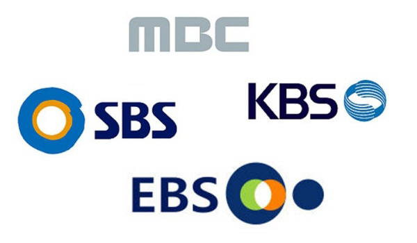 지상파방송-언론노조 첫 산별협약..UHD 의무편성 유예 요구