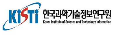 KISTI-공군기상단, '4차 산업혁명 기술 기반 초단기 예측기술 세미나' 개최
