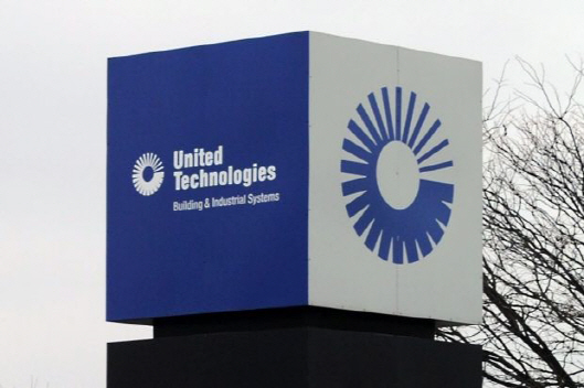 [주목!e해외주식]항공엔진·시스템 중심 글로벌 기업 ‘UTX'