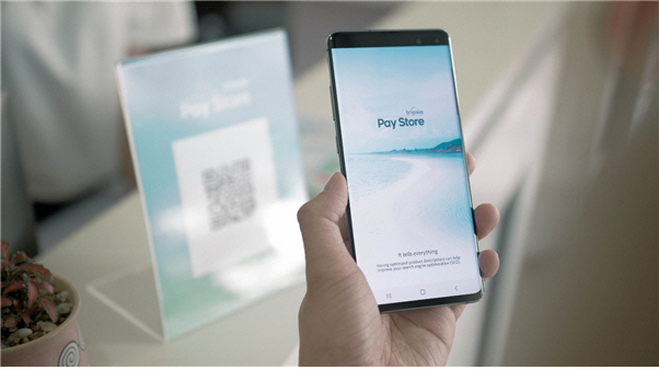 ㈜누리투어, 트립시아(tripsia) ERC1155 암호화 페이 결제 시스템을 통한 국내·동남아 시장 개척