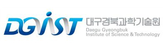 DGIST, 기술 사고 파는 기술 거래 플랫폼 'T-Market' 오픈