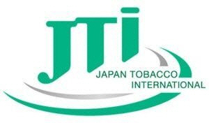 日담배회사 JTI, 韓불매운동 장기화에 지분 전량 매각