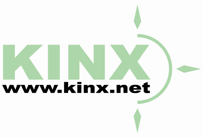 KINX, 마이크로소프트 클라우드 ‘애저’ 파트너 합류