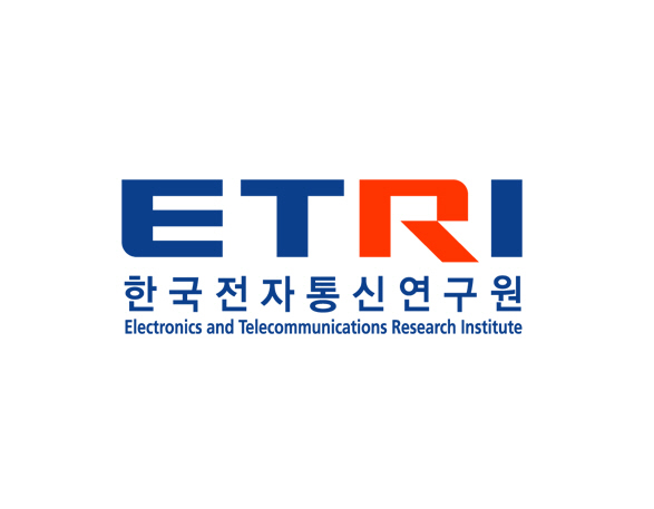 ETRI, 18일 최신 인공지능 기술 일반에 공개