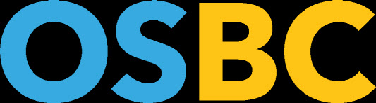 BDSK, `OSBC`로 사명 변경…"오픈소스 교육사업 확장"