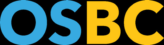 OSBC, 오픈소스 보안솔루션 `포스아이디` 국내 론칭