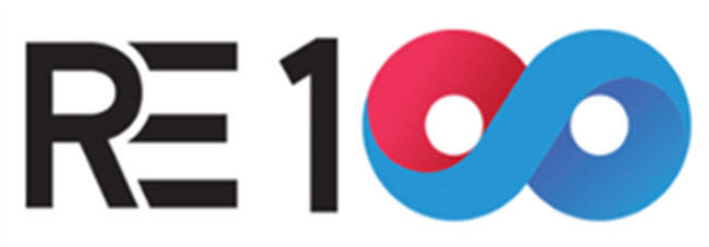 "비관세 무역장벽 파고 넘는다"…‘한국형 RE100’ 연내 시행