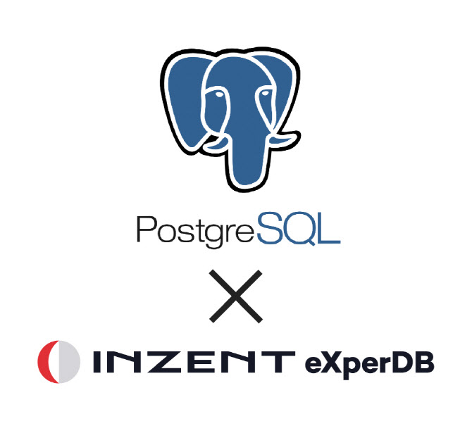 인젠트, '엑스퍼DB 케어팩(eXperDB Care Pack)' 출시