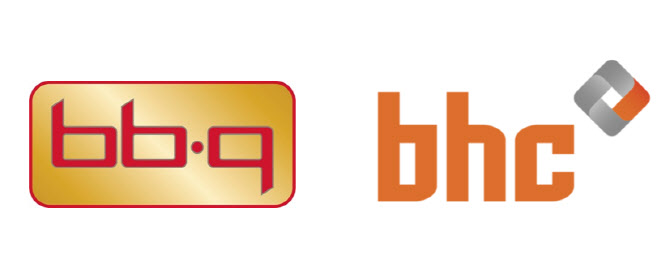 bhc, BBQ 상대로 낸 손해배상소송 1심 패소