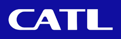 中 CATL, 3분기 순이익 전년比 200%↑ 전망