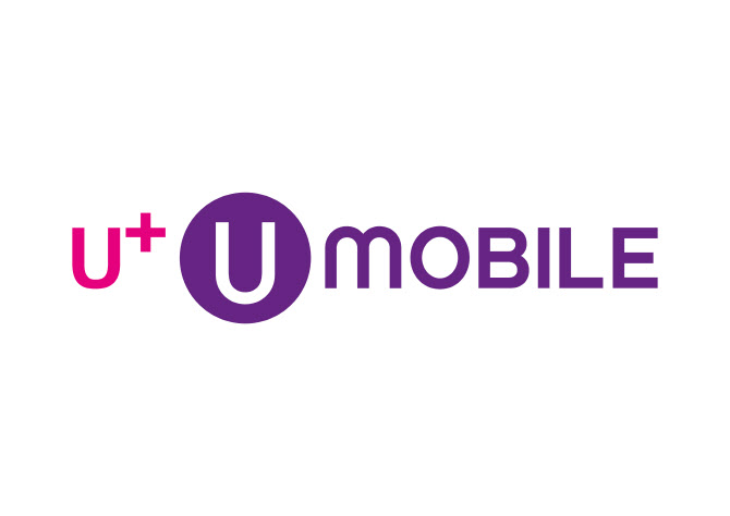 LG유플러스 알뜰폰 브랜드, ‘알뜰’ 빼고 ‘U+유모바일’로