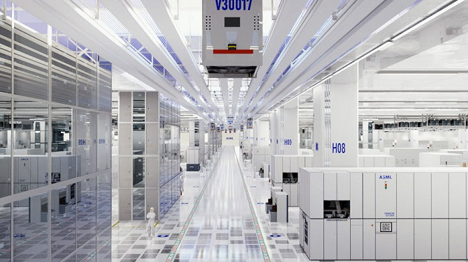 ASML 코리아, 'ASML 히어로 캠페인' 론칭