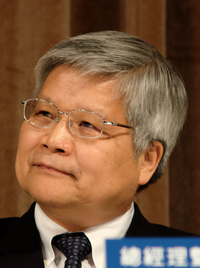 TSMC CEO “과도한 수출 통제, 국가 간 신뢰 훼손”
