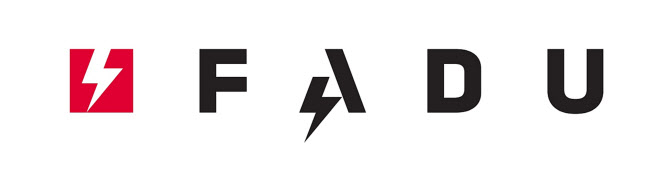 파두, 韓팹리스 최초 유니콘됐다