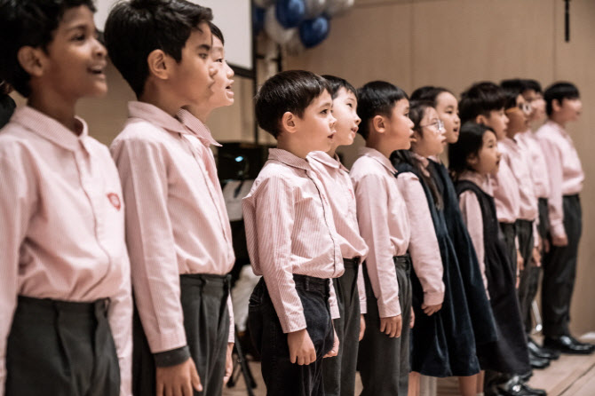 BEK, 오는 15일 'BEK에듀페어' 진행