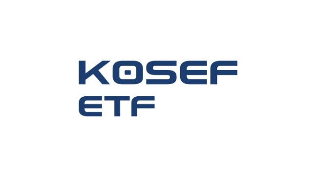 키움운용, 'KOSEF 국고채10년 ETF' 순자산 5천억원 돌파