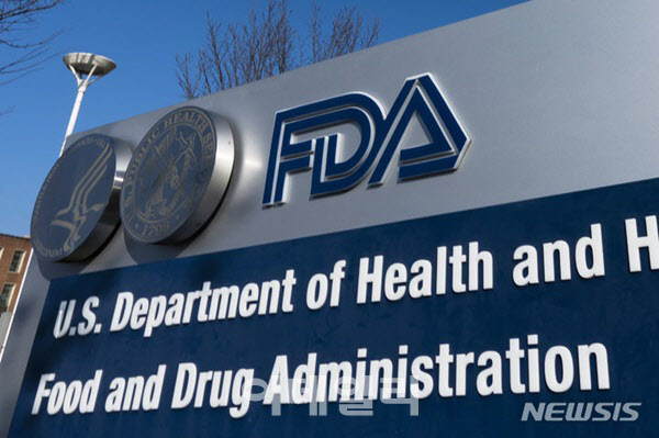 [2023 신약 결산①미국편]FDA 승인 신약 55종...‘화이자’ 배출 성과 1위 - 팜이데일리