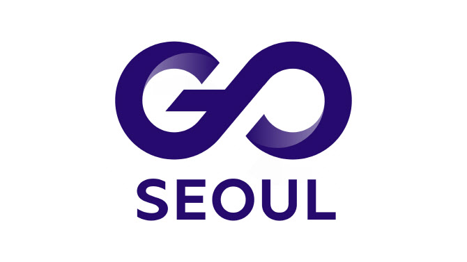 서울시, 교통수단 통합브랜드 '고 서울' 첫선…"서울 상징 아이콘으로"
