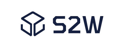 S2W, 日 NHK 방송서 사이버 범죄 추적 AI 기술 선봬