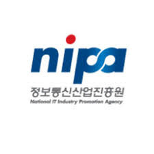 공공 AI·SaaS 도입 촉진… NIPA, 상용 SW 발주 교육 확대