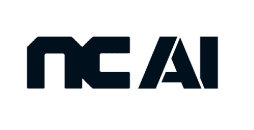 NC AI, ‘독자AI 파운데이션’ 사업 5개사 선정...‘글로벌 도전’ 발판