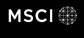 MSCI 한국지수에 LIG넥스원·두산·효성중공업 신규 편입