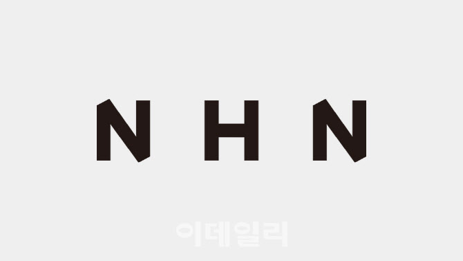 [속보]NHN, 2분기 영업익 219억…전년比 23%↓