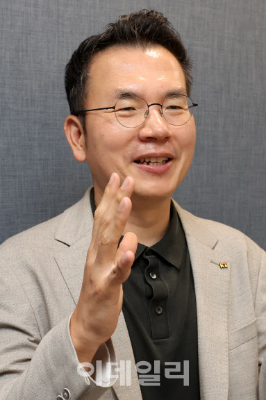 KT·MS, ‘한국형 소버린 클라우드’ 출시 임박…AI 클라우드 시장 정조준