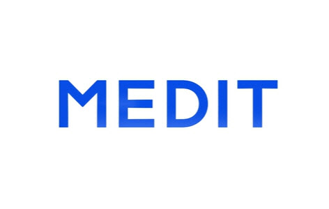 [마켓인]MBK·UCK, 메디트에 1400억 추가 지분 투자