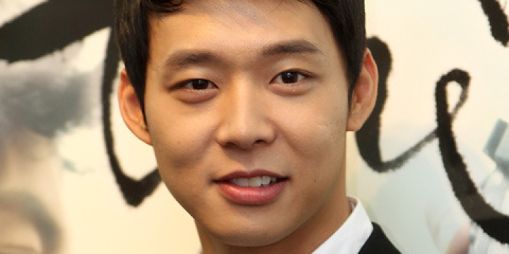 포토 > JYJ 사진전 - 이데일리