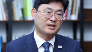 [단독]"민주당, 코스피 5000 총력"…별도 위원회 만든다